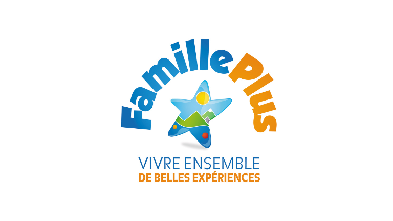 NICETOILE obtient la certification Famille Plus : centre commercial ...
